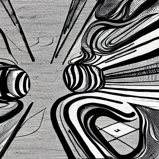 Moniker – Trending in the Multiverse